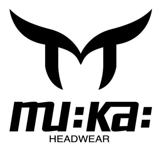 MUKA