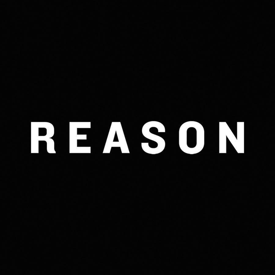 REASON
