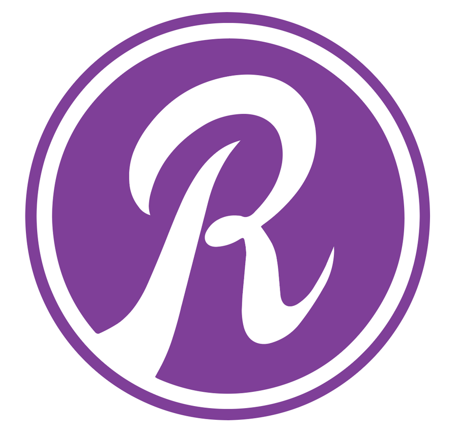 RUNTZ | FRESH N FITTED